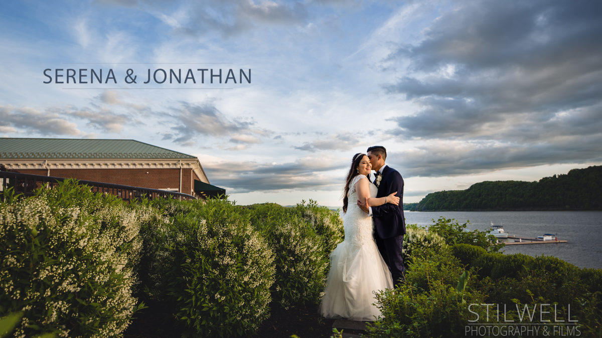 Wedding Video Archives - Stilwell Studio