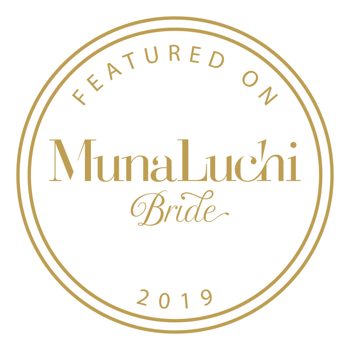 FEAST at Round Hill Wedding – Featured in MunaLuchi Bride – Stilwell Studio